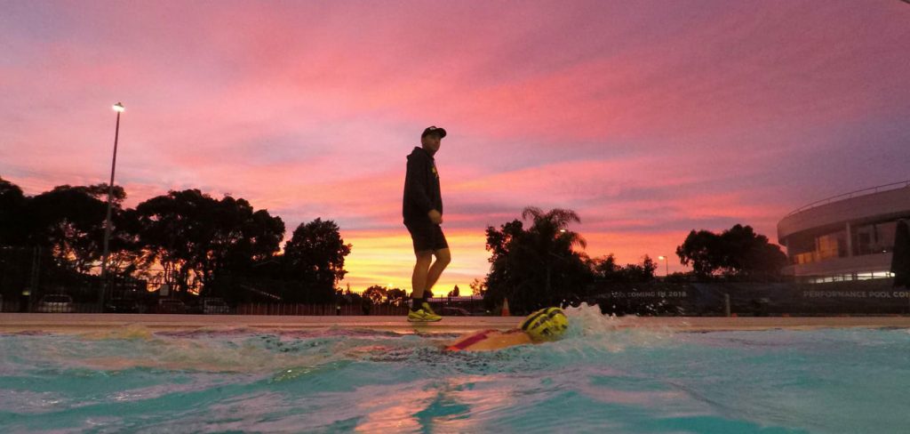 WEEKLY TRANSITION 6th MARCH 2018 – SWIM, RIDE, RUN, READ - Tri-Alliance ...