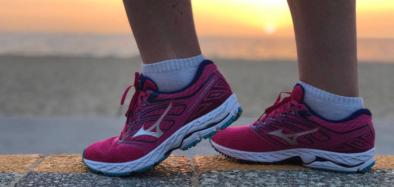 Elastic Laces: Yes or No? - Tri-Alliance Triathlon Training Melbourne