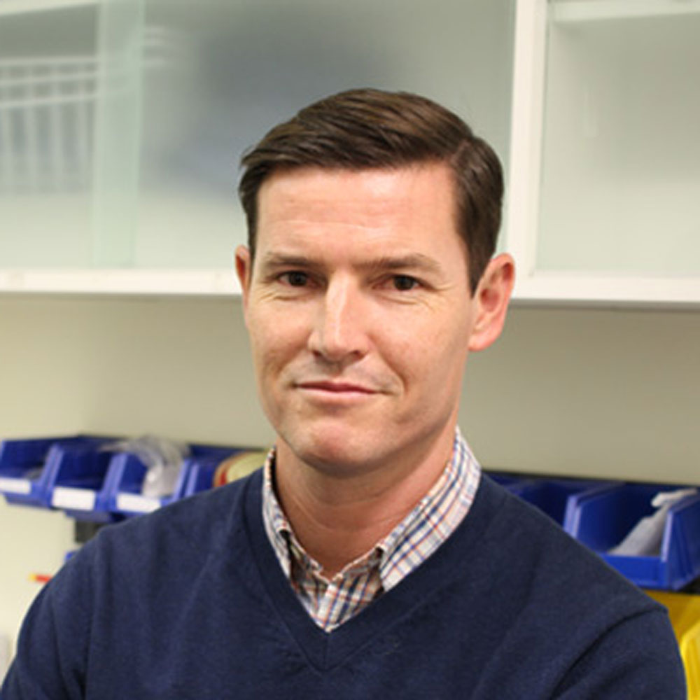 The Team Behind Lakeside Sports Medicine Centre – Tri-Alliance ...