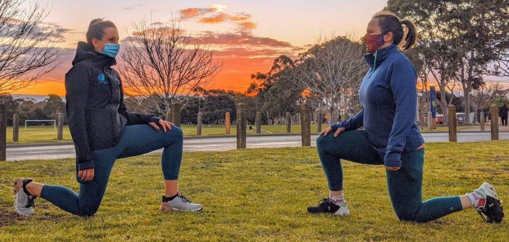 WEEKLY TRANSITION 30th AUGUST 2021 – SWIM, RIDE, RUN, READ – Tri ...