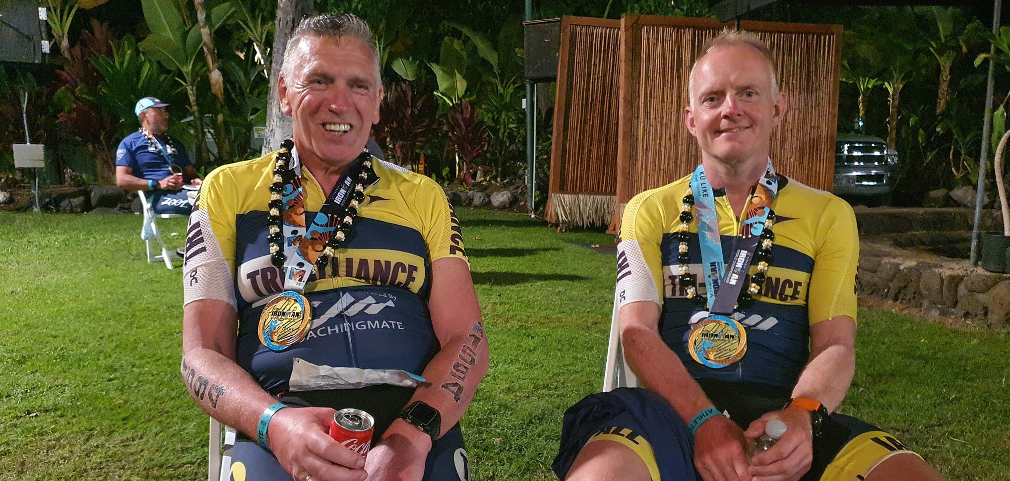 WEEKLY TRANSITION 12th OCTOBER 2022 – SWIM, RIDE, RUN, READ – Tri ...