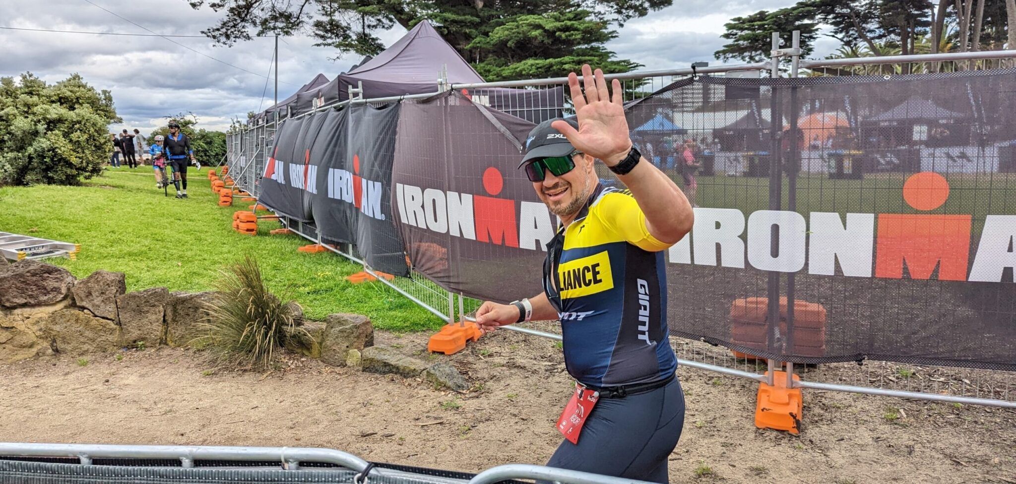 WEEKLY TRANSITION 21st NOVEMBER 2022 – SWIM, RIDE, RUN, READ – Tri ...