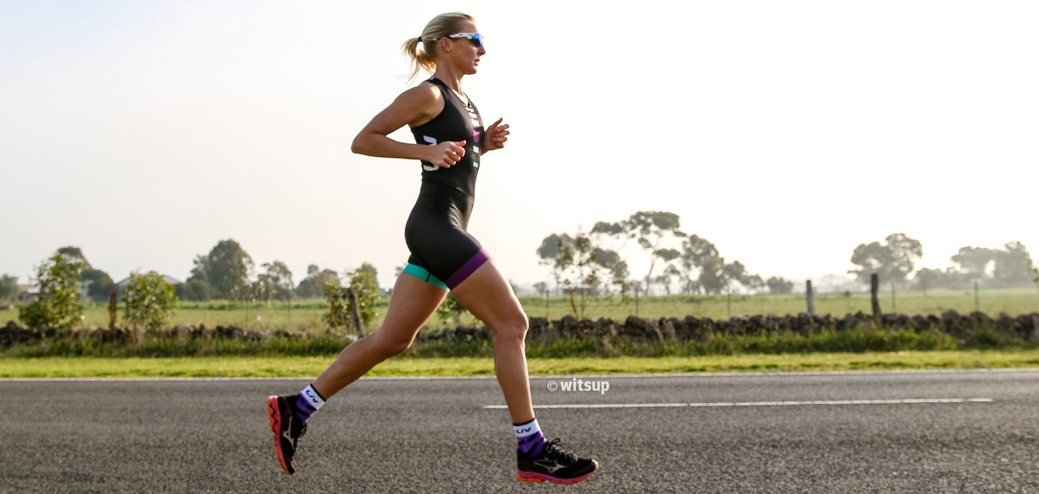 Inspiring TA Females – Michelle – IWD 2023 – Tri-Alliance Triathlon ...