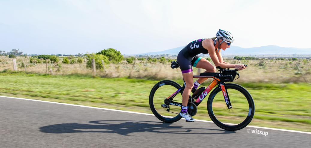 Inspiring TA Females – Michelle – IWD 2023 – Tri-Alliance Triathlon ...