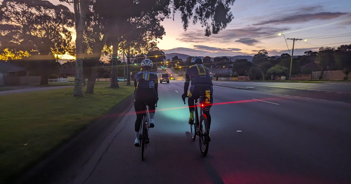 WEEKLY TRANSITION 3rd JULY 2023 – SWIM, RIDE, RUN, READ – Tri-Alliance ...