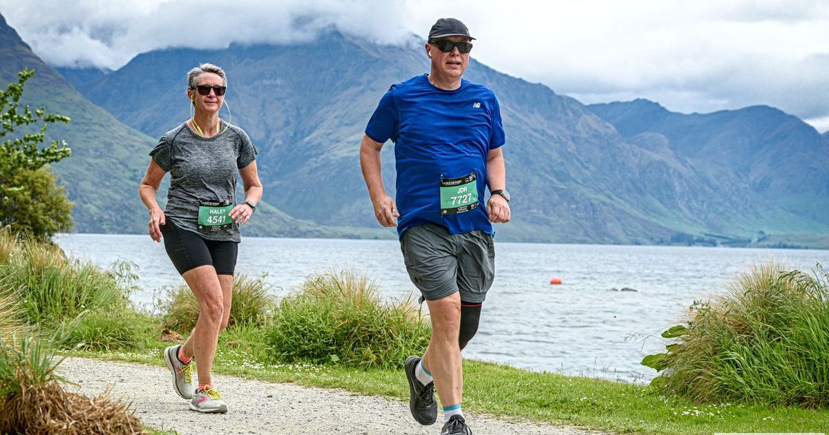 Meet the TA Family - James - Tri-Alliance Triathlon Training Melbourne