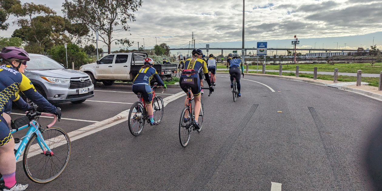 WEEKLY TRANSITION 20th MAY 2024 – SWIM, BIKE, RUN, READ - Tri-Alliance ...