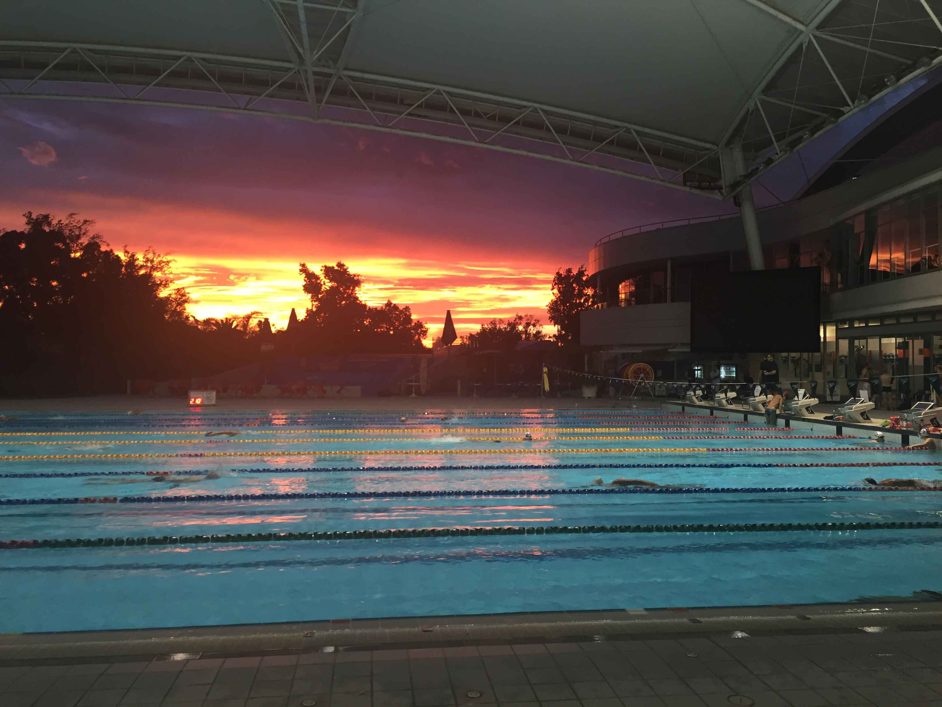 Tri-Alliance Triathlon Training Melbourne – Melbourne Triathlon ...